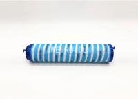 China 940422Q UE319AS13Z Hydraulic Filter Heavy Industrial Glass Fiber for sale
