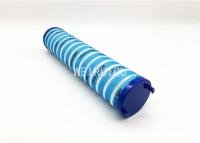China 940422Q UE319AS13Z Hydraulic Filter Heavy Industrial Glass Fiber for sale
