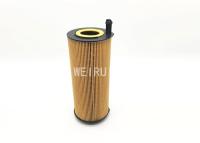 China OEM Diesel Engine Oil Filter A4701800009 E824HD264 A4701800109 for sale