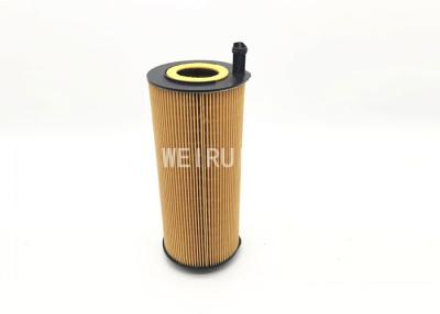 China OEM Diesel Engine Oil Filter A4701800009 E824HD264 A4701800109 for sale