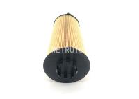 China OEM Diesel Engine Oil Filter A4701800009 E824HD264 A4701800109 for sale