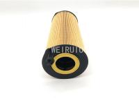 China OEM Diesel Engine Oil Filter A4701800009 E824HD264 A4701800109 for sale