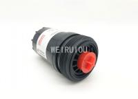 China Generator FF63004 FF63009 Diesel Engine Fuel Filter Spin On for sale