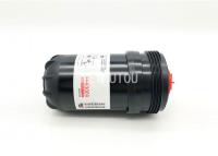 China Generator FF63004 FF63009 Diesel Engine Fuel Filter Spin On for sale