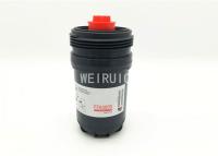 China Generator FF63004 FF63009 Diesel Engine Fuel Filter Spin On for sale