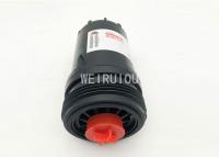 China Generator FF63004 FF63009 Diesel Engine Fuel Filter Spin On for sale