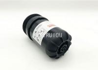 China Generator FF63004 FF63009 Diesel Engine Fuel Filter Spin On for sale