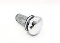 China Hydraulic Reservoir Breather Air Filter EF3-40 EF2-32 for sale