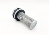 China Hydraulic Reservoir Breather Air Filter EF3-40 EF2-32 for sale