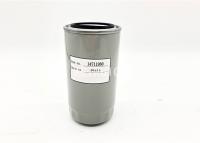 China Excavator Engine Parts SGS Hydraulic Oil Filter 14750655 14711980 for sale