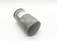 China Excavator Engine Parts SGS Hydraulic Oil Filter 14750655 14711980 for sale