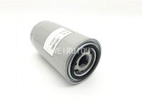 China Excavator Engine Parts SGS Hydraulic Oil Filter 14750655 14711980 for sale