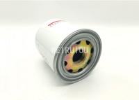 China Truck Engine Accessories Air Dryer Cartridge AD27747 for sale