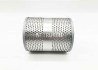 China Heavy Duty SGS Diesel Engine Fuel Filter ME064171 ME054239 for sale