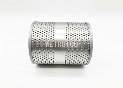 China Heavy Duty SGS Diesel Engine Fuel Filter ME064171 ME054239 for sale