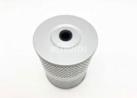 China Heavy Duty SGS Diesel Engine Fuel Filter ME064171 ME054239 for sale