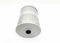 China Heavy Duty SGS Diesel Engine Fuel Filter ME064171 ME054239 for sale