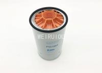 China 3.70 Inch Truck Fuel Filter Spin On Water Separator FS1242 P551864 for sale