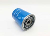 China Excavator Parts 94mm Diesel Engine Fuel Filter 1411894 1763776 for sale
