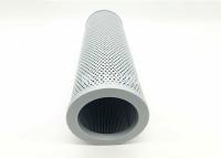China Wheel Loaders Hydraulic Oil Filter PT8433-MPG P173097 HF28805 for sale