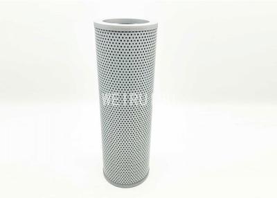 China Wheel Loaders Hydraulic Oil Filter PT8433-MPG P173097 HF28805 for sale