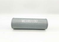 China Wheel Loaders Hydraulic Oil Filter PT8433-MPG P173097 HF28805 for sale