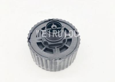 China Excavator Engine Parts Oil Breather Filter Hydraulic 8231085419 for sale