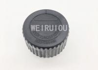 China Excavator Engine Parts Oil Breather Filter Hydraulic 8231085419 for sale