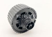 China Excavator Engine Parts Oil Breather Filter Hydraulic 8231085419 for sale
