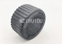 China Excavator Engine Parts Oil Breather Filter Hydraulic 8231085419 for sale