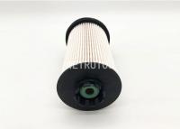 China Heavy Industrial Truck 95MM Diesel Engine Fuel Filter P550762 A5410900151 for sale
