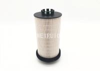 China Heavy Industrial Truck 95MM Diesel Engine Fuel Filter P550762 A5410900151 for sale