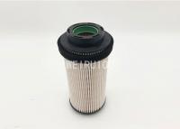 China Heavy Industrial Truck 95MM Diesel Engine Fuel Filter P550762 A5410900151 for sale