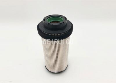 China Heavy Industrial Truck 95MM Diesel Engine Fuel Filter P550762 A5410900151 for sale