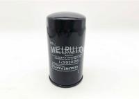 China Pump 94.5mm OD Diesel Engine Fuel Filter 4616544 ME131989 ME056671 for sale