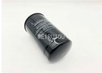 China Pump 94.5mm OD Diesel Engine Fuel Filter 4616544 ME131989 ME056671 for sale