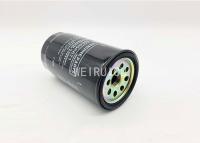 China Pump 94.5mm OD Diesel Engine Fuel Filter 4616544 ME131989 ME056671 for sale