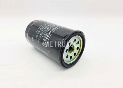 China Pump 94.5mm OD Diesel Engine Fuel Filter 4616544 ME131989 ME056671 for sale