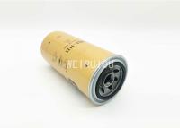 China 2698325 462-1171 Diesel Oil Filter Construction Machinery Accessories for sale