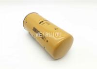 China 2698325 462-1171 Diesel Oil Filter Construction Machinery Accessories for sale