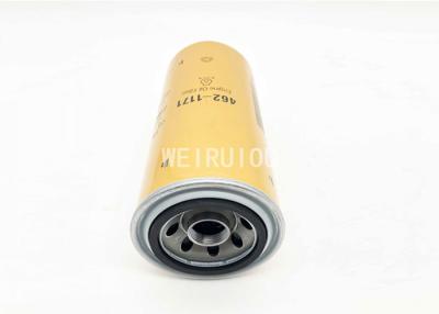 China 2698325 462-1171 Diesel Oil Filter Construction Machinery Accessories for sale
