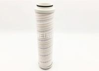 China Industrial Glass Fiber Hydraulic Oil Filter HC4754FKS13Z for sale