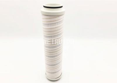 China Industrial Glass Fiber Hydraulic Oil Filter HC4754FKS13Z for sale