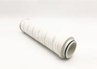 China Industrial Glass Fiber Hydraulic Oil Filter HC4754FKS13Z for sale