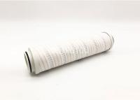 China Industrial Glass Fiber Hydraulic Oil Filter HC4754FKS13Z for sale