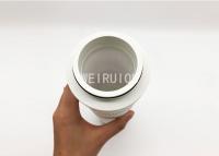 China Industrial Glass Fiber Hydraulic Oil Filter HC4754FKS13Z for sale