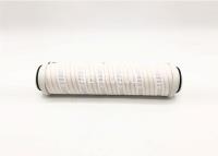 China Industrial Glass Fiber Hydraulic Oil Filter HC4754FKS13Z for sale