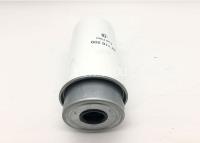 China Industrial Diesel Engine 107.2mm Fuel Water Separator Filter 22116209 for sale