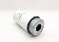 China Industrial Diesel Engine 107.2mm Fuel Water Separator Filter 22116209 for sale