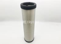 China Excavator Parts Engine OEM Air Filter Cartridge MMH80130 MMH80140 for sale